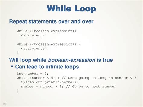 information and computer sciences university of hawaii manoa ppt download