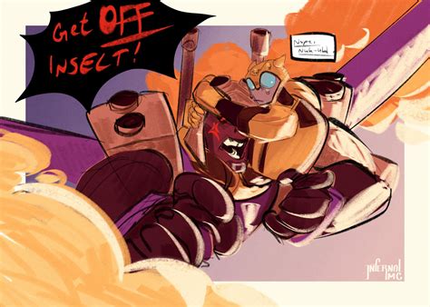 Pin De Jessica Van Dam 三 En Tora Tora Arte Transformers Renacer