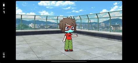 Scp Guard Is Rating Your Fit Might Compare You To A Scp Just