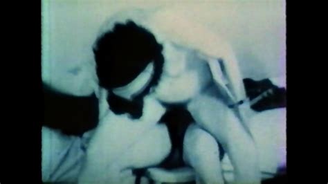 Sex And Skits Tonight Usa 1975 Melissa Evers Jody Maxwell Eporner