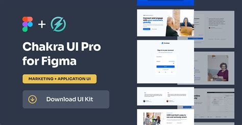 Chakra Ui Templates Printable Word Searches