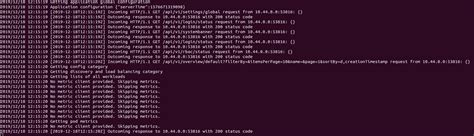kubernetes dashboard amd64 v1 10 1 image gives unkown server error 404 in k8s 1 17 · issue