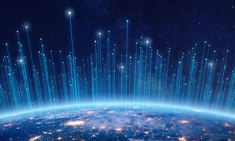 Data Science In Education