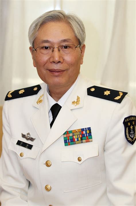 付林图册 360百科
