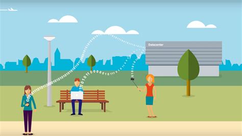 Atom Sized Storage Could Change The Face Of Data And Memory Mashable