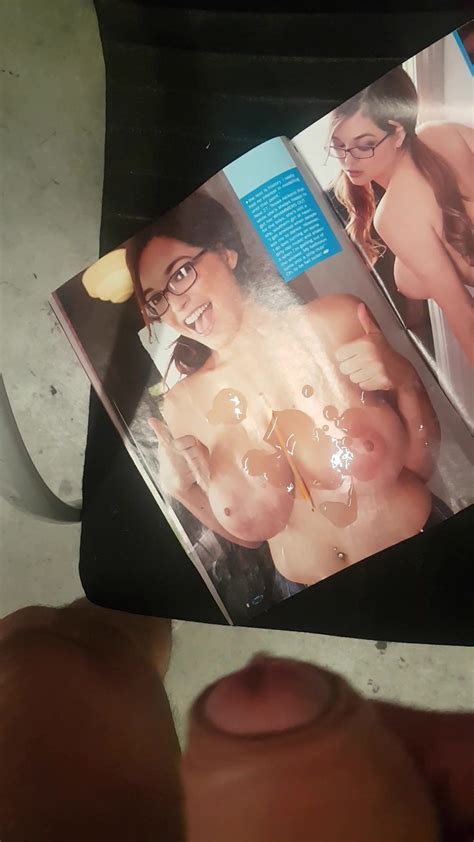Tessa Fowler Part 2 Cumshot Ball Draining Free Gay Porn E1 Xhamster