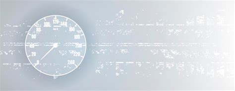 Page 2 Chrono Disruption Vectors And Illustrations For Free Download