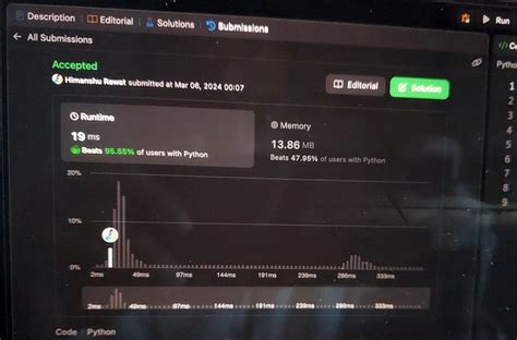 100daysofcode Codewarrior Techjourneycontinues 100daysofcodexnst