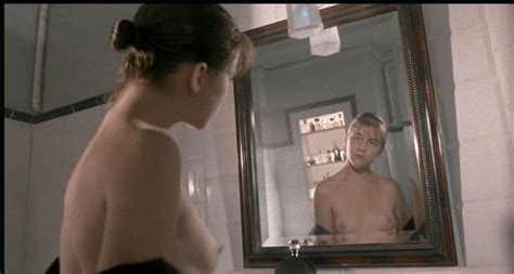 Charlotte For Ever Nude Pics Page 1