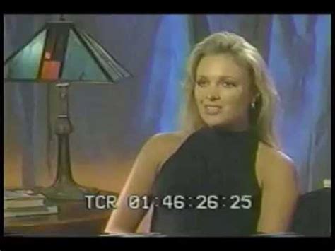 Shannon Marketic Miss Usa Compilation Video Youtube