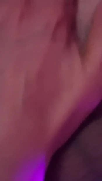 Femboy Stars Porn Videos And Reels Nude Photos And Bio On Xhamster