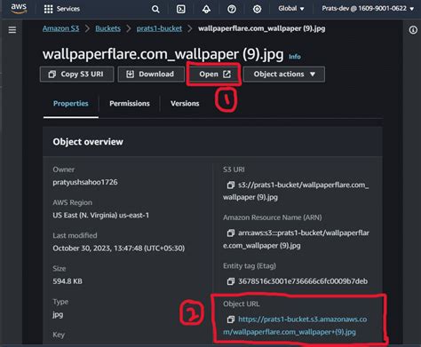 Distributed Data Storage With Amazon S3 And Amazon Dynamodb Scalable Databases Geeksforgeeks