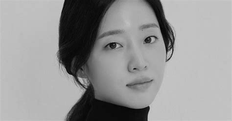 문주연 기생수 더 그레이 출연…임팩트 있는 활약