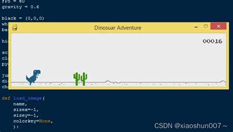 超过200的python趣味编程系列，让代码不再枯燥，变成你的快乐伙伴 完整源码（保证可运行）执行效果（持续更新ing） Csdn博客