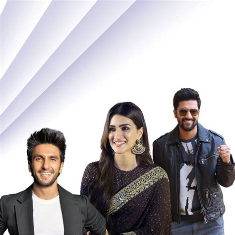 The Effectiveness Of Celebrity Endorsements In Brand Promotion