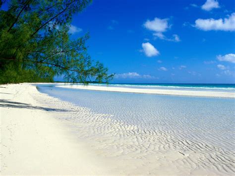 🔥 [50 ] Bahamas Beaches Wallpapers Wallpapersafari