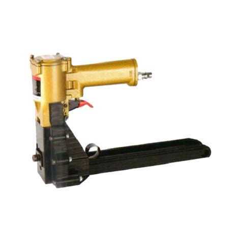 Súng Bắn Đinh Meite 3518 Hơi Chính Hãng Hợp Cho Ngành Nội Thất