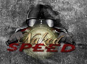 Naked Speed TV Show Air Dates Track Episodes Next Episode