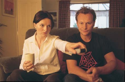 School For Seduction Review Gamesradar