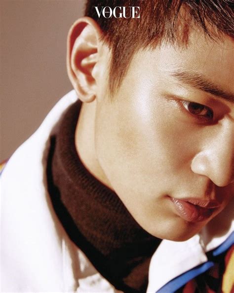Minho Shinee Shinee Minho Choi Min Ho
