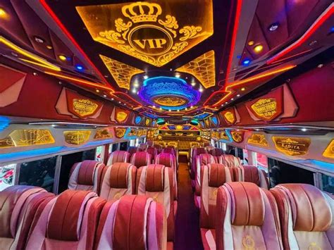 Sri Lanka Bus Club Added A New Photo Sri Lanka Bus Club