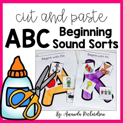 How To Keep Classroom Interruptions At A Minimum Mrs Richardsons Class