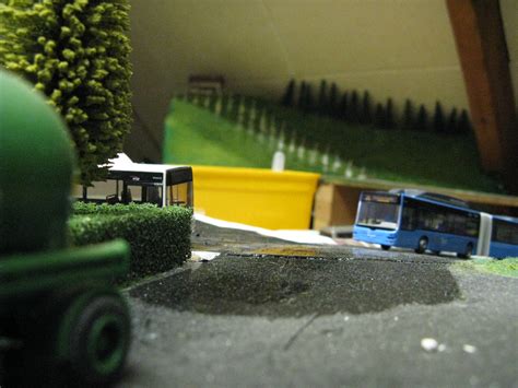 Img0149 Marc Riswick Flickr