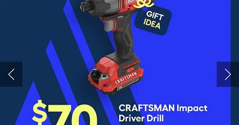 Sample Album On Imgur