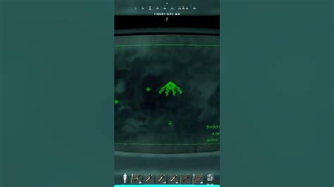 Waiting For Wipe Be Like Rust Rustconsole Gaming