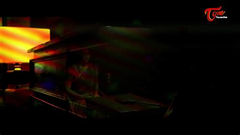 Desi Busty Maid Meghna Blackmailed And Fucked