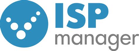 top3 user friendly multi server management tools plesk tips