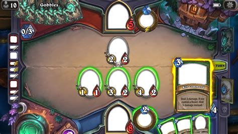 New Update Is Broken On Ios Game Crashes When You Try To Play Ranked