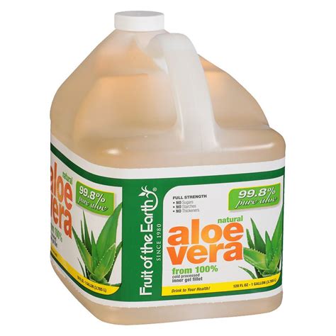 Walgreens Aloe Vera Juice Aloe Vera Walgreens