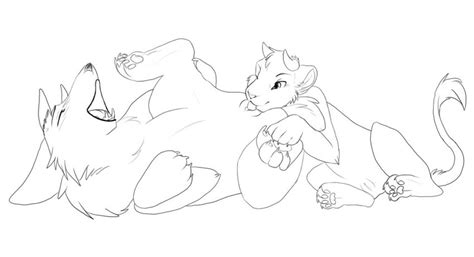 Rule 34 2009 Claws Clitoris Closed Eyes Cunnilingus Druid Duo Female