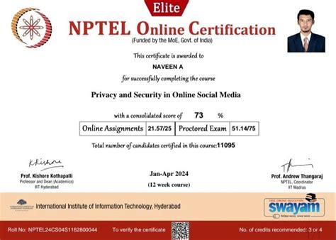 An Naveen On Linkedin Continuouslearning Cybersecurity Socialmediaprivacy