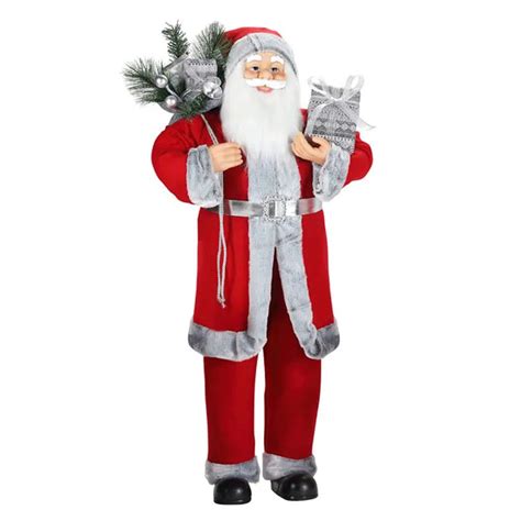 Christopher Djeda Mraz Crvena Cm Kengur