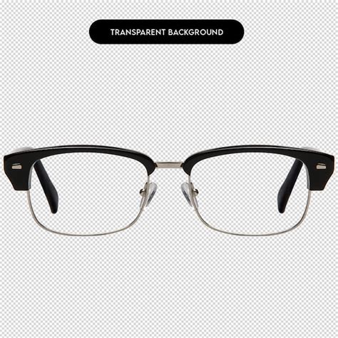 Viar Glasses Psd High Quality Free Psd Templates For Download