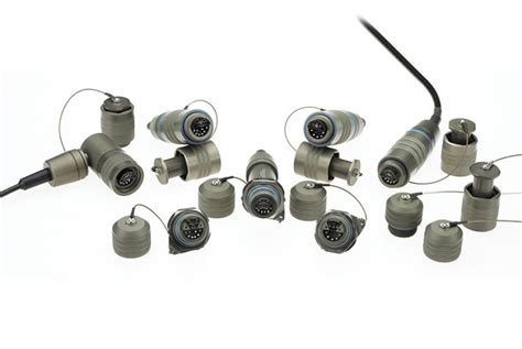 L JACK Connectors Optical Cable Corporation
