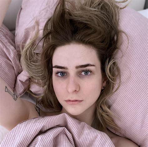 Miss Crows Nest Nude Onlyfans Leaks 43 Photos Thefappening