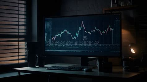 Analysis Ci Stock Illustrations 14 Analysis Ci Stock Illustrations Vectors And Clipart Dreamstime