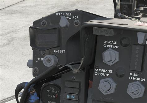 Labels Planches F4e éclaircies Mod B