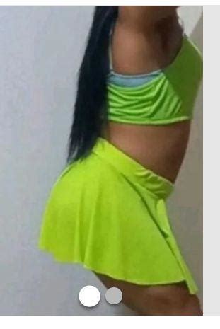 Sex Para Mentes Abiertas Chico Pasivo Camilo Torres