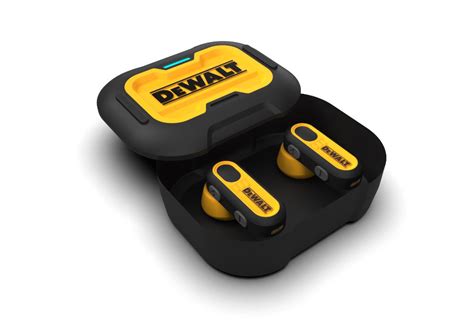 Headphones Earphones Tws Behance