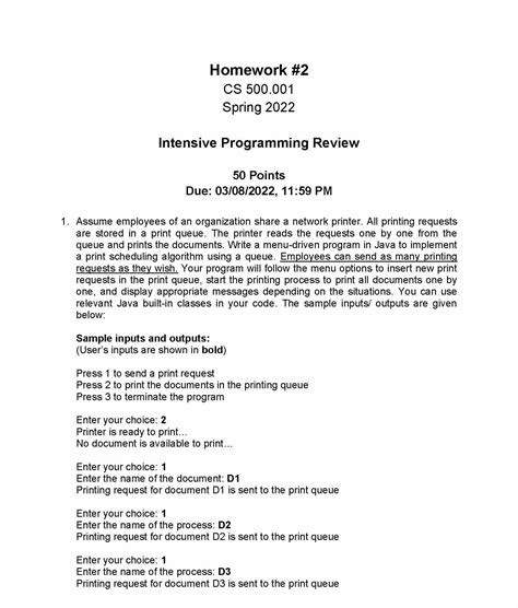 Github Tramsnfimplementation Of Stack Queue Priority Queue And Dequeue