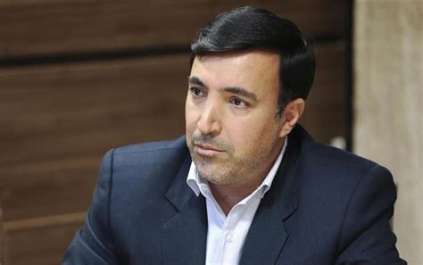 بیش از ۹۰ درصد فیلم‌های جشنواره فجر در همدان اکران می‌شود همدان