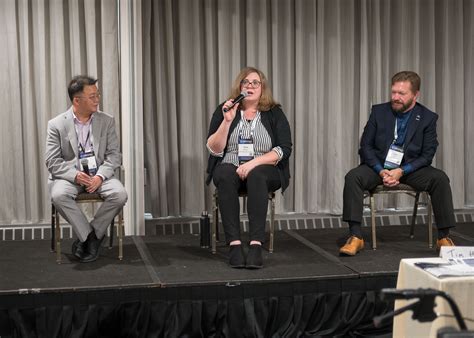 13th Annual Cyber Security Summit Image Collection 15th Annual Cyber Security Summit Oct 21