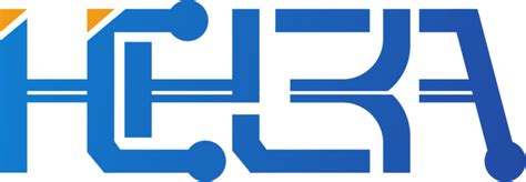 How To Design Coplanar Waveguide With Ground In Your Pcb Mastering Kicad How To Draw Curved