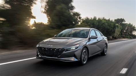 10 Hybrid Cars That Are Affordable And Eco Friendly