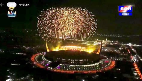 ទេសចរណ៍ Tourism ពិតជាអស្ចារ្យខ្លាំងណាស់