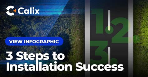 Srinivasarao Vemuluri On Linkedin 💡🤔do You Know The 3 Steps To